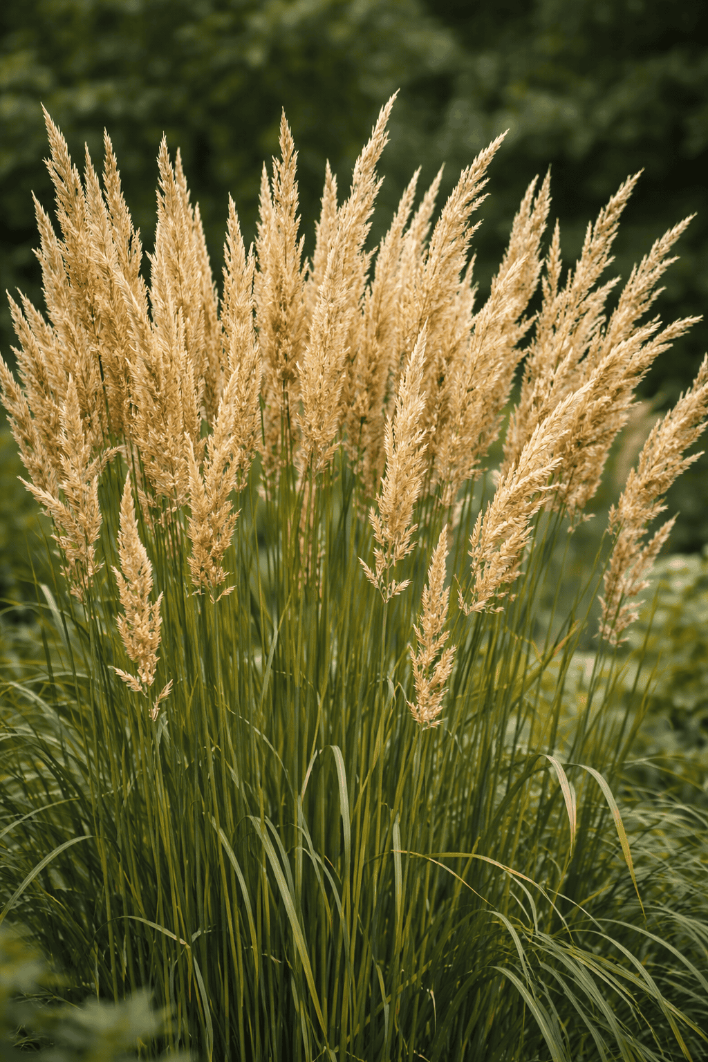 2026 Garden & Home Show Plant Guide | FRSR Landscape & Outdoor Living